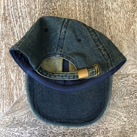 Weatherproof | Accessories | Original Weatherproof Vintage Hat | Poshmark